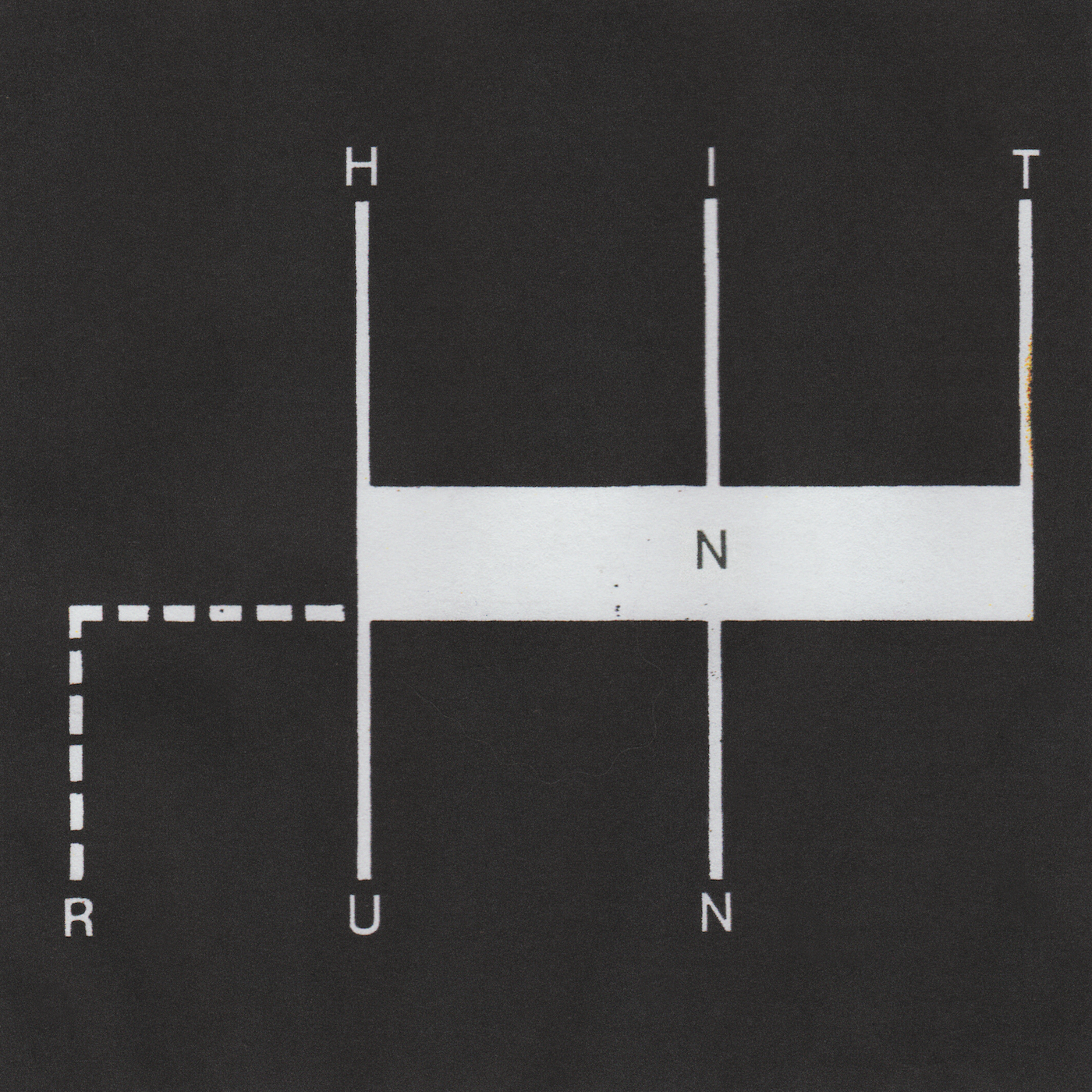 Formal Sppeedwear - Hit 'n' Run – Melodic Records
