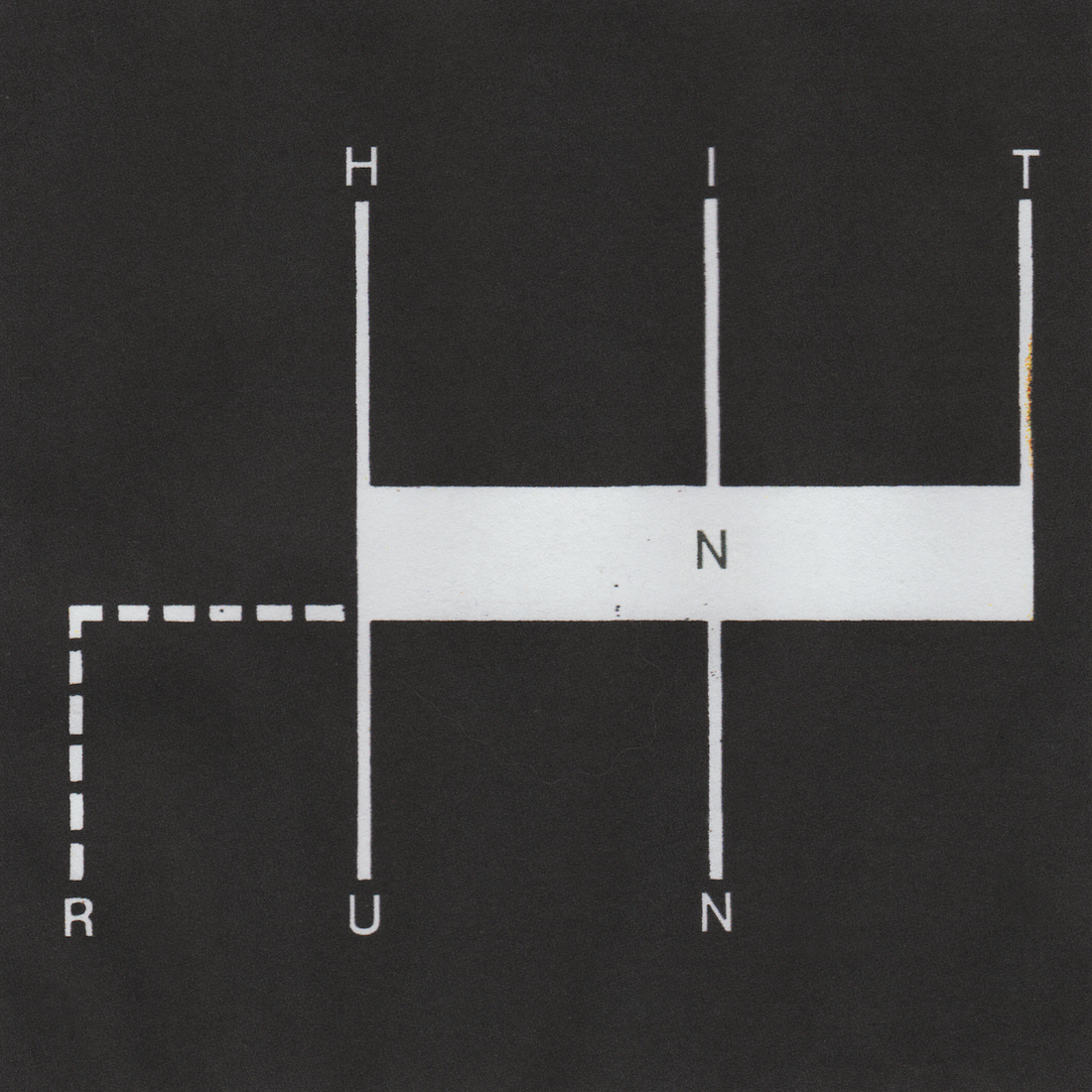 Formal Sppeedwear - Hit 'n' Run – Melodic Records