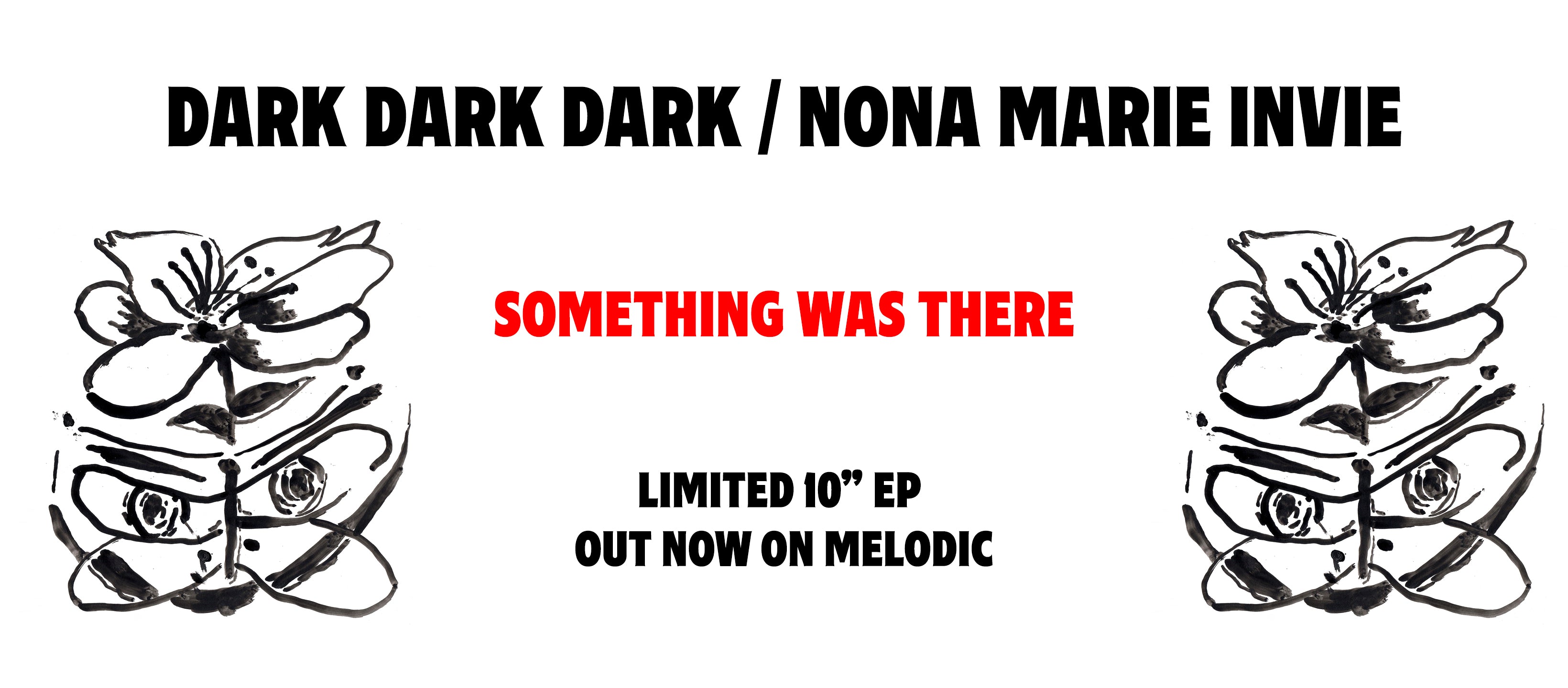 Melodic Records