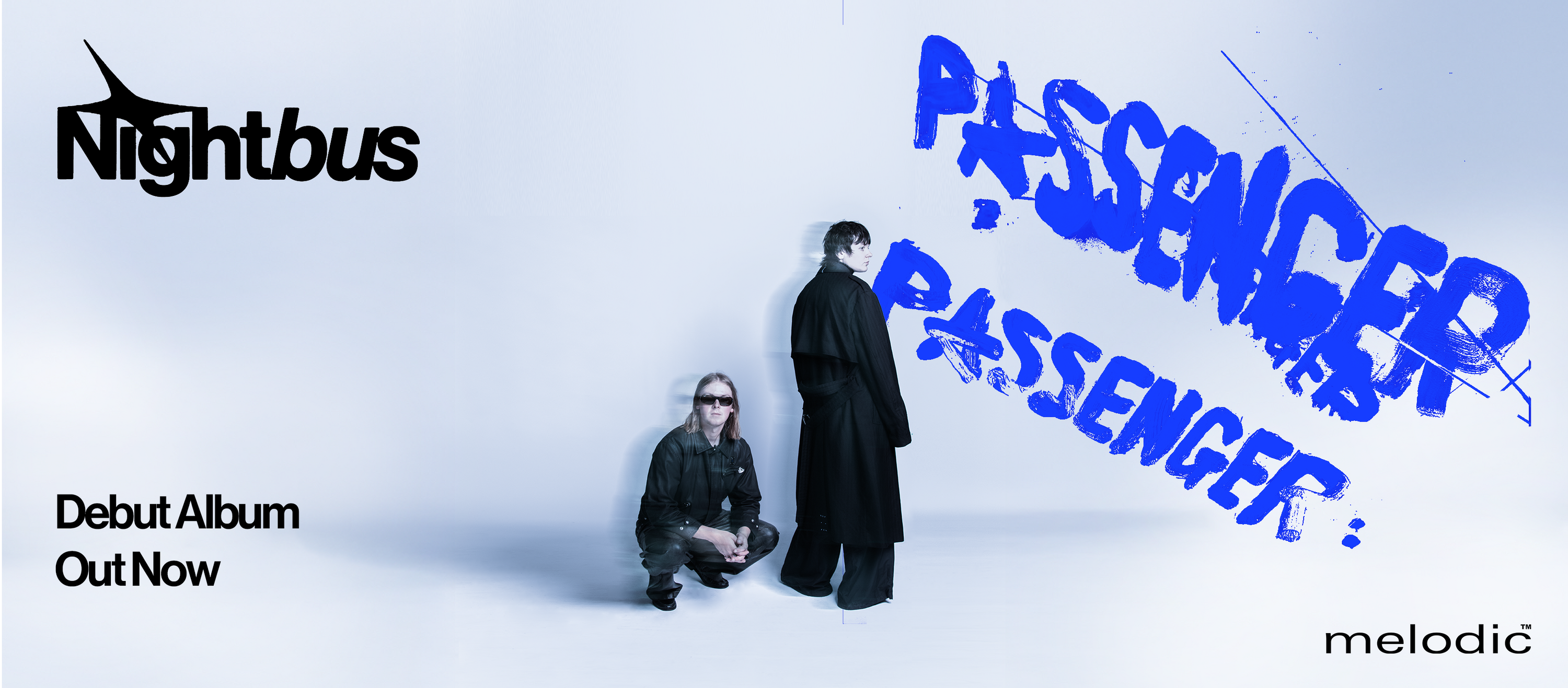 Melodic Records
