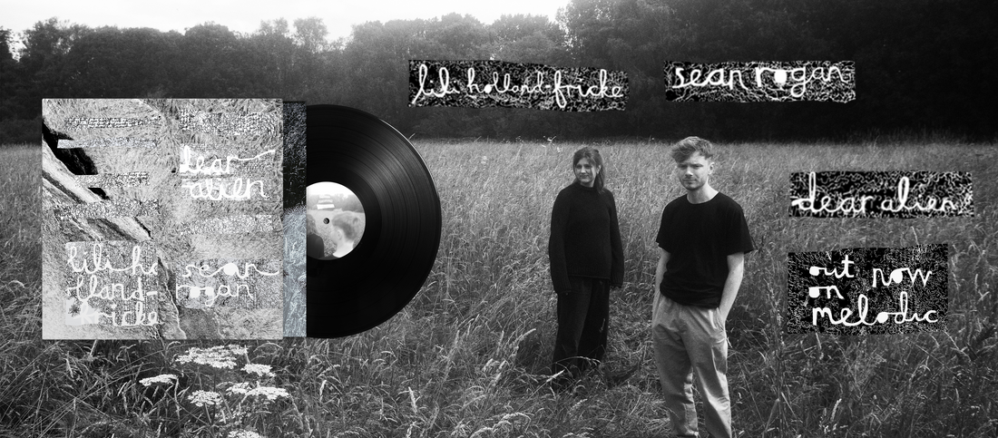 Melodic Records